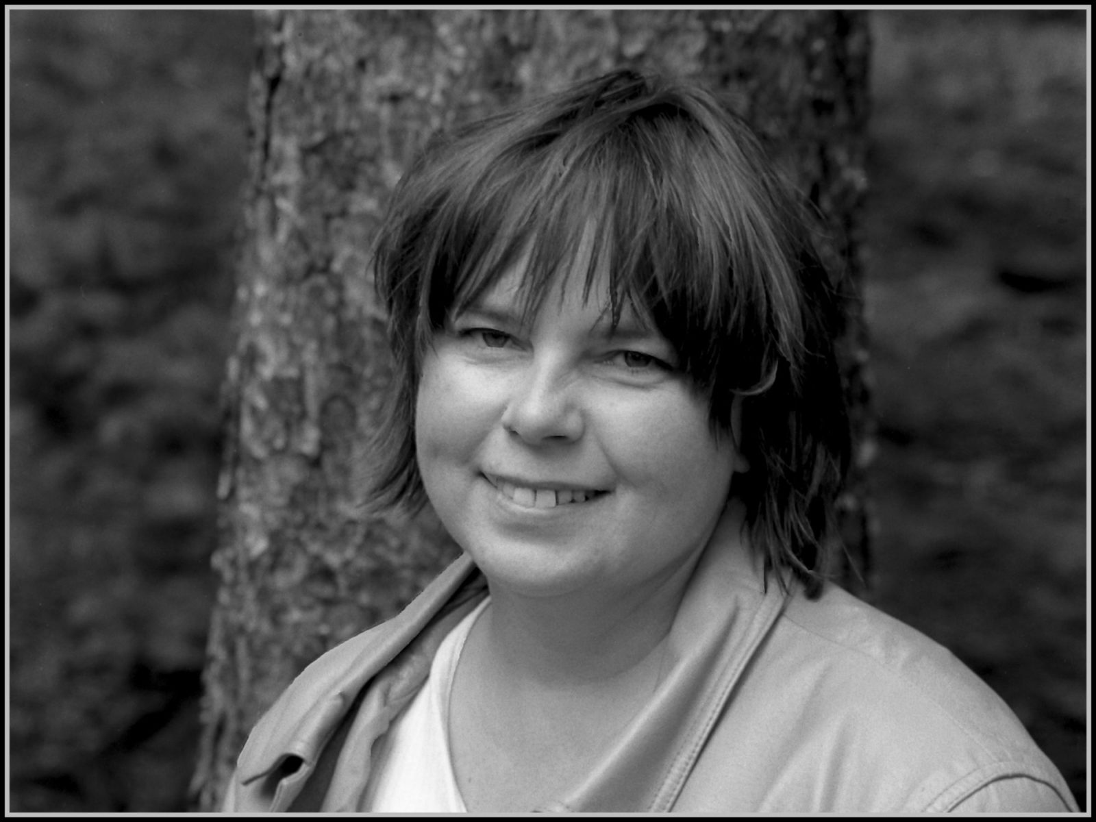 Wayside Woodworks – Art & Photography by S.H. Johnson